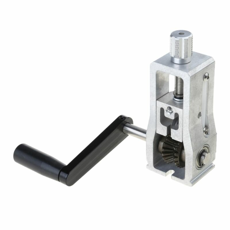 Ручной инструмент для зачистки проводов