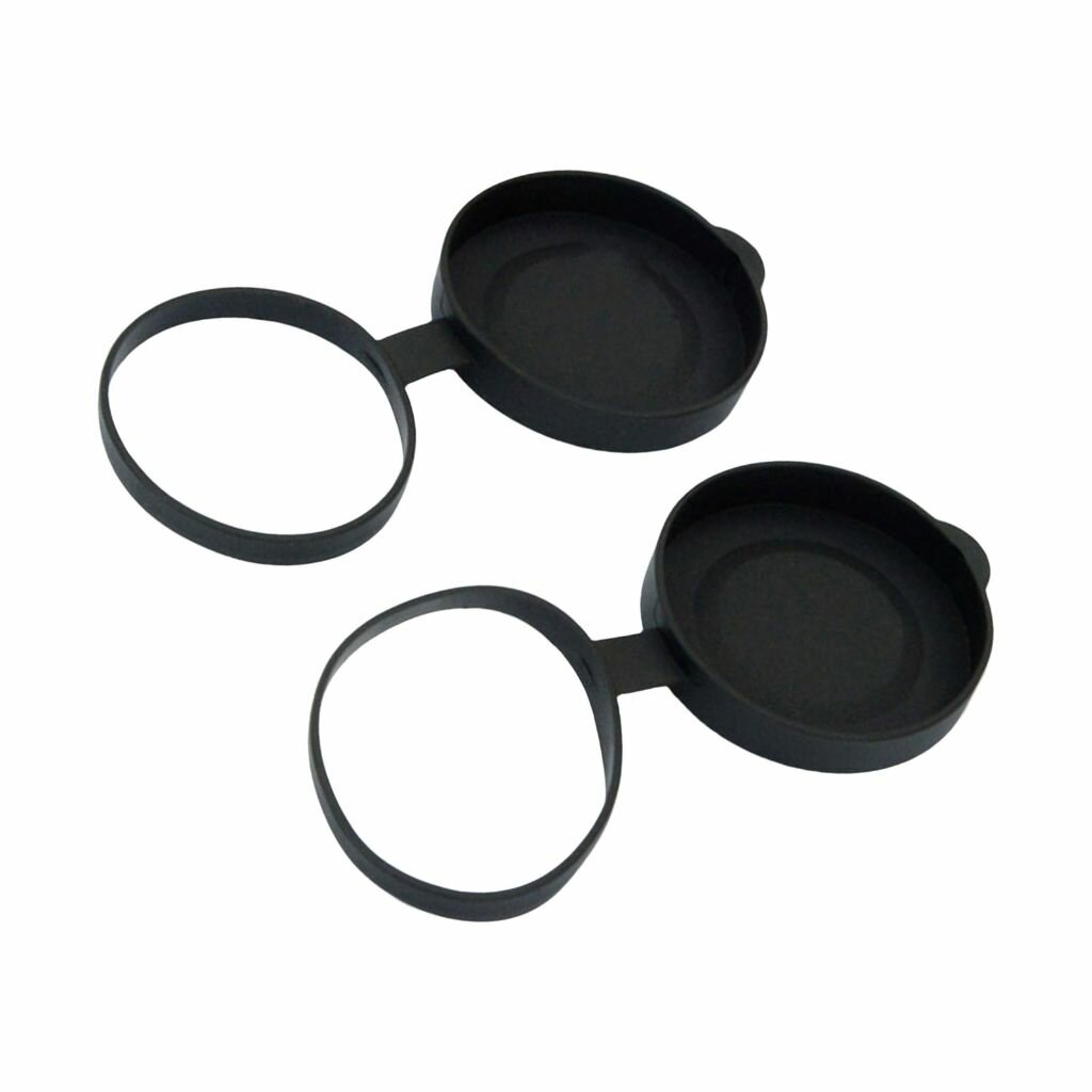 Чехол для объектива телескопа, - L