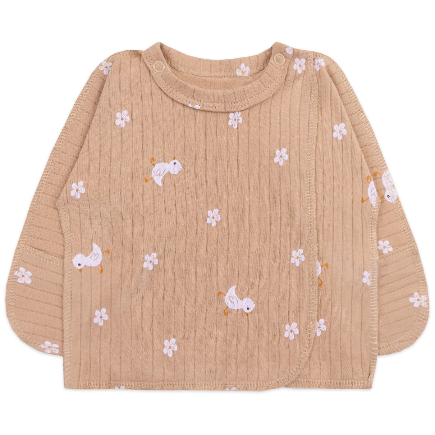 Распашонка