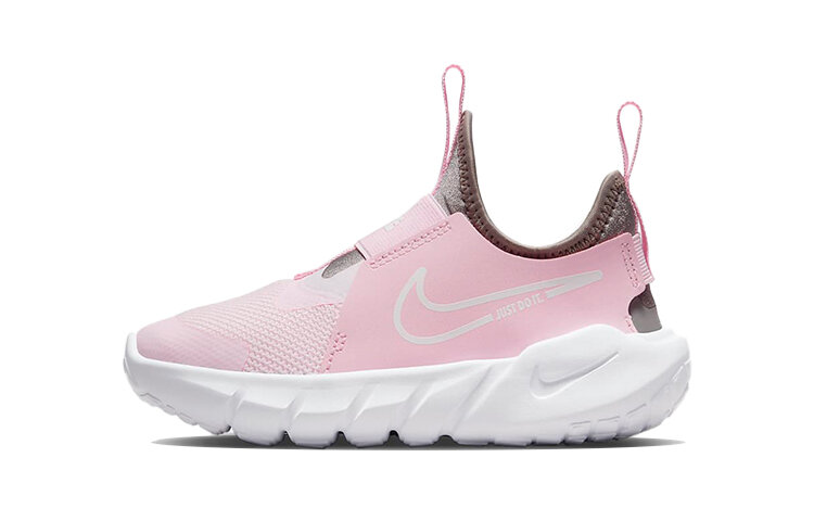 Кроссовки Flex Runner 2