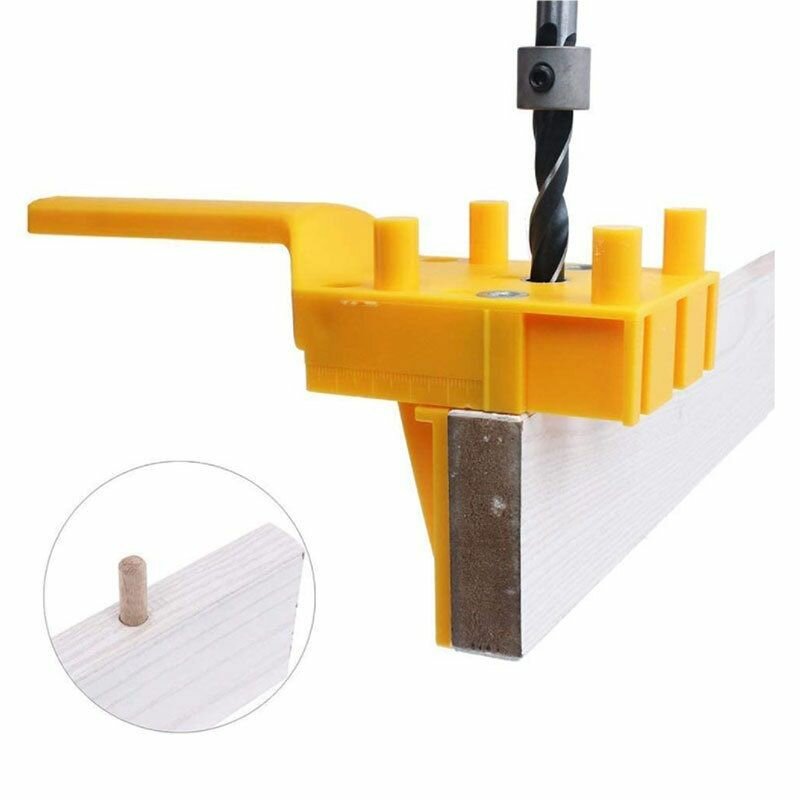 Кондуктор для сверления