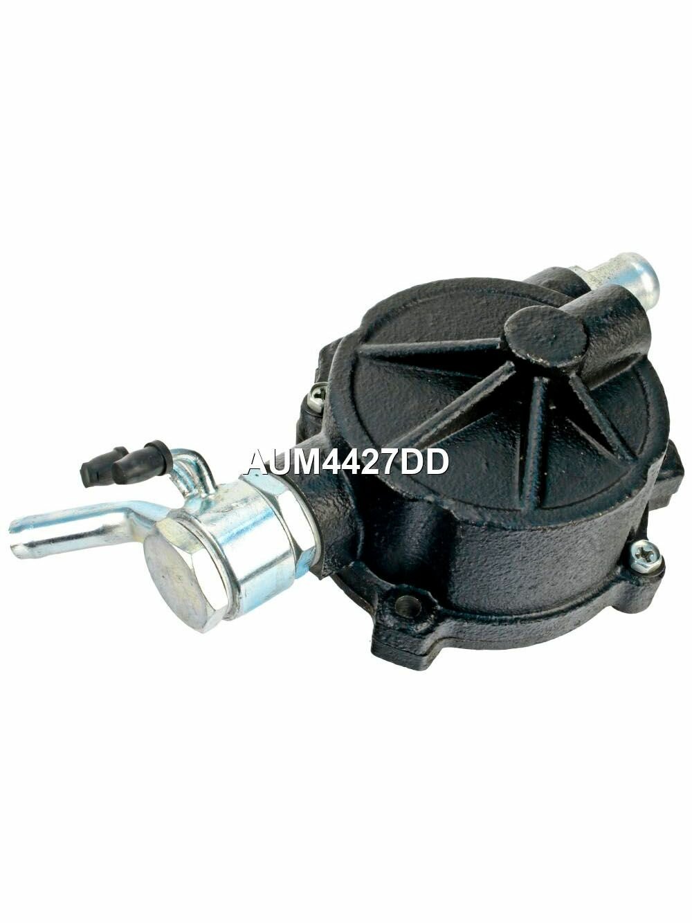 Помпа вакуумная Mitsubishi Pajero, L300 (Митсубиси Пджеро, Л300)