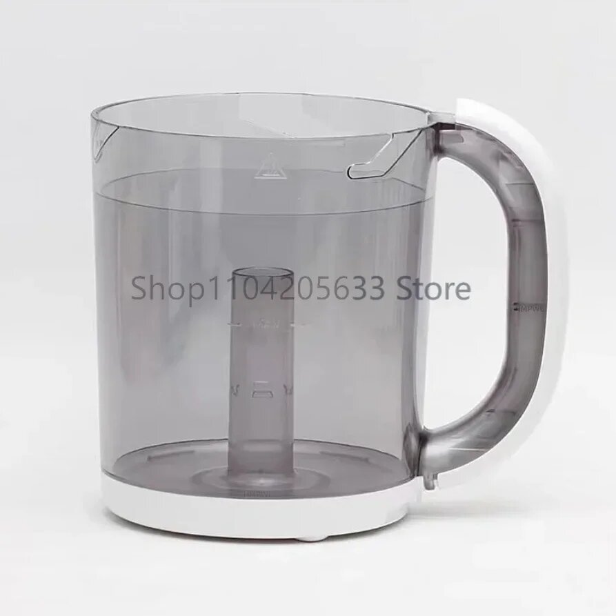 Чашка блендера для чашки запасных частей блендера Philips AVENT SCF875