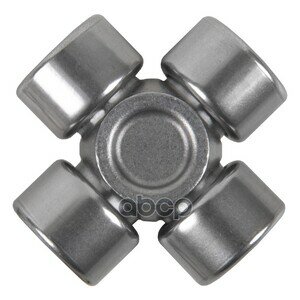 Крестовина рулевого вала HOLA арт. s551