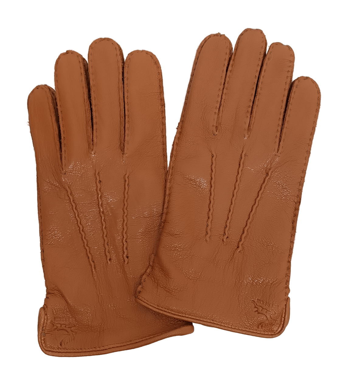 Перчатки перчатки Harmon Moda для мужчин