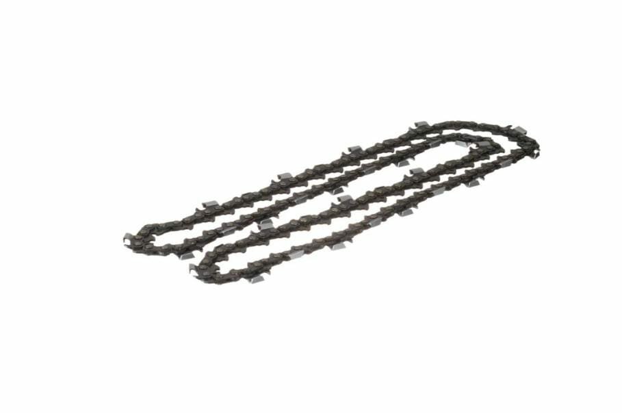 Цепь пильная Daewoo DACS, для бензопилы Daewoo DACS 5820XT, 76 звеньев