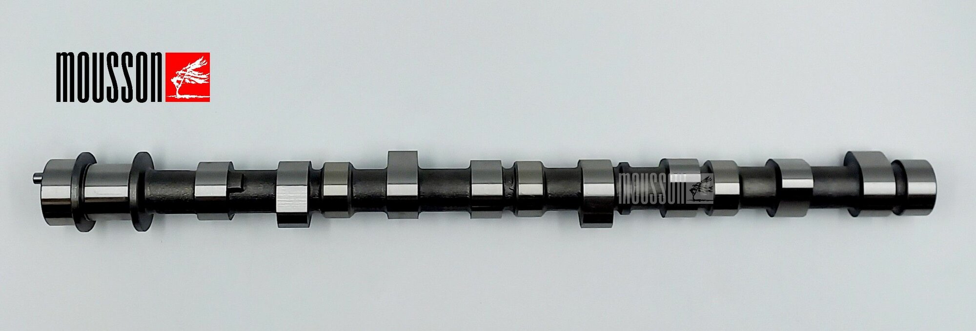 Распредвал Mitsubishi 4D56T (L200(K3T, K2T) 2.5D(K14T))