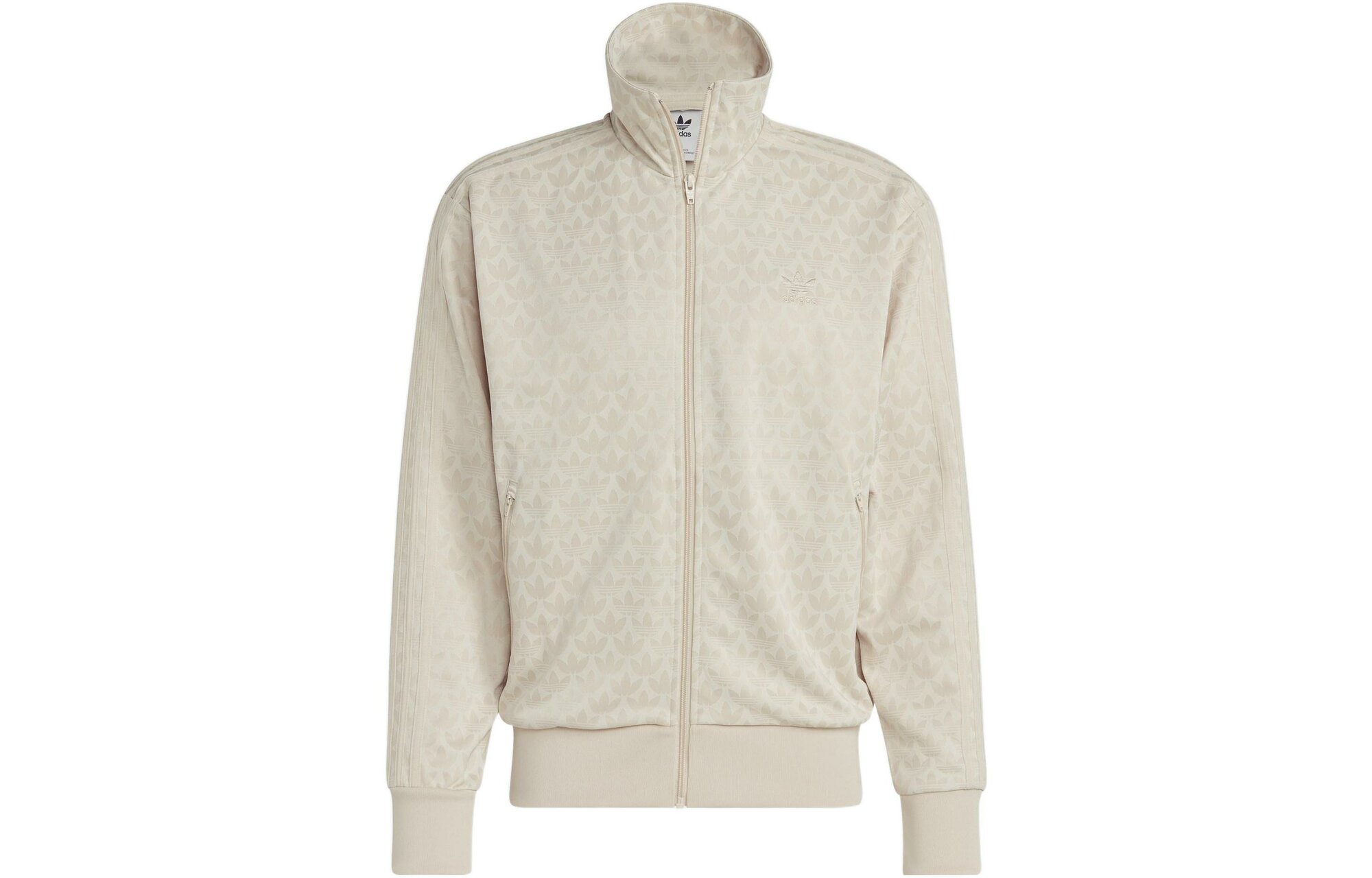 Куртка Adidas Originals