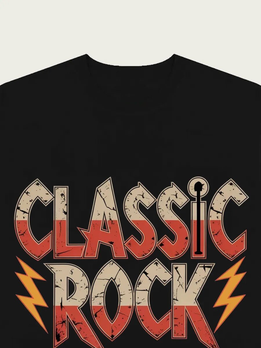 Футболка спортивная