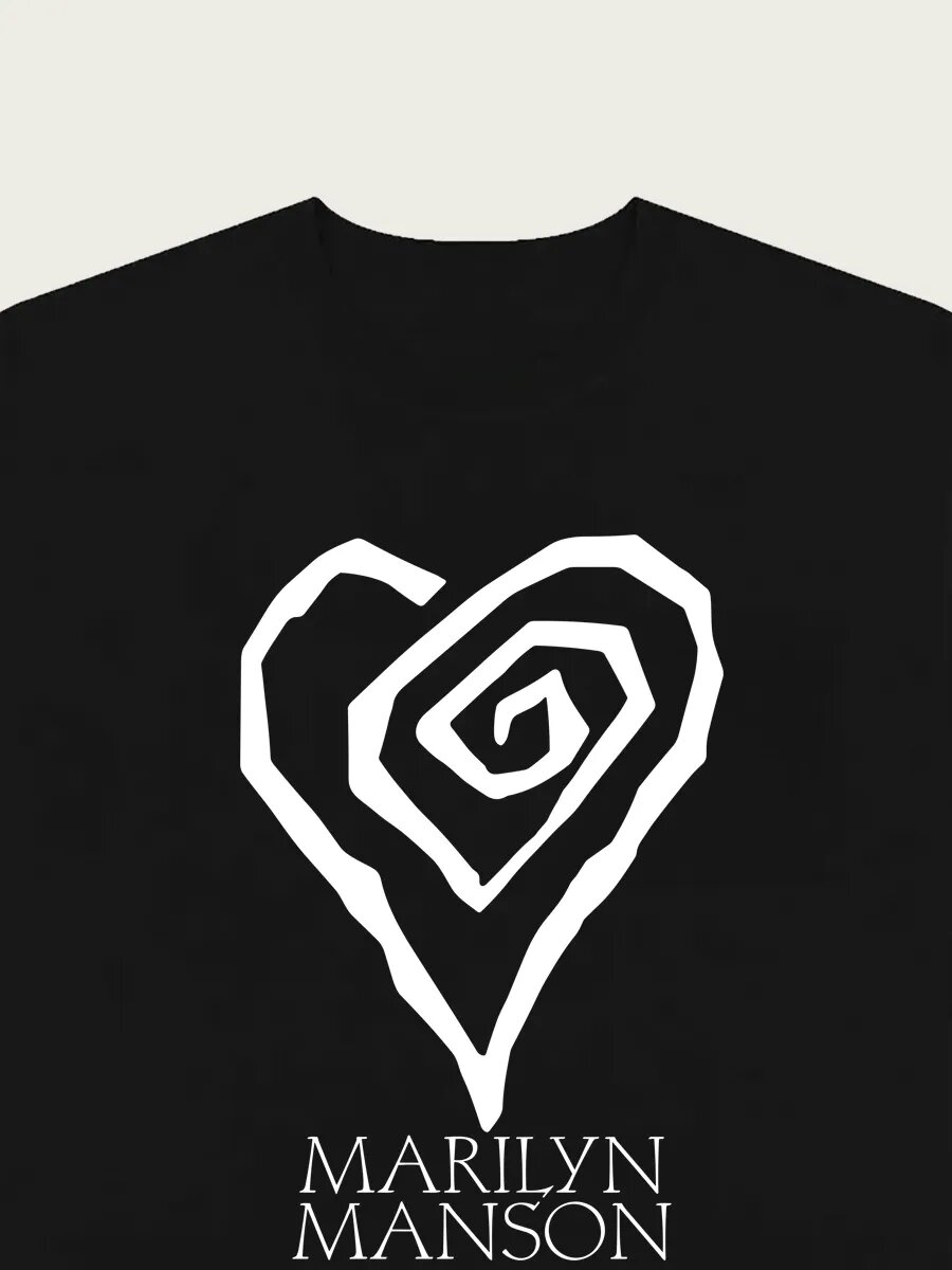 Футболка спортивная