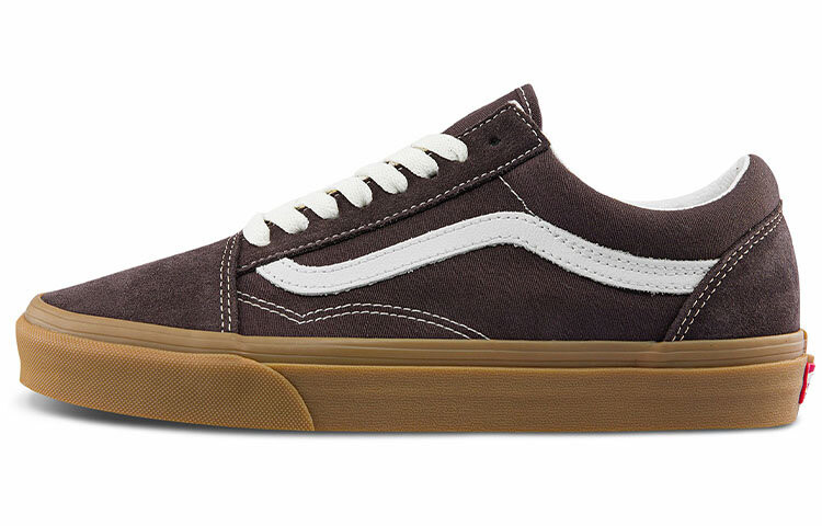 Кроссовки Old Skool