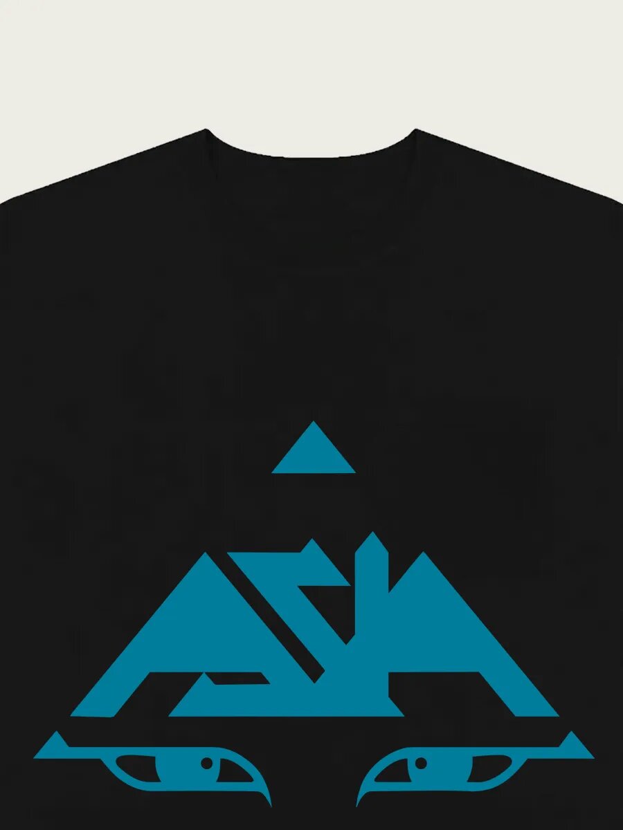 Футболка спортивная