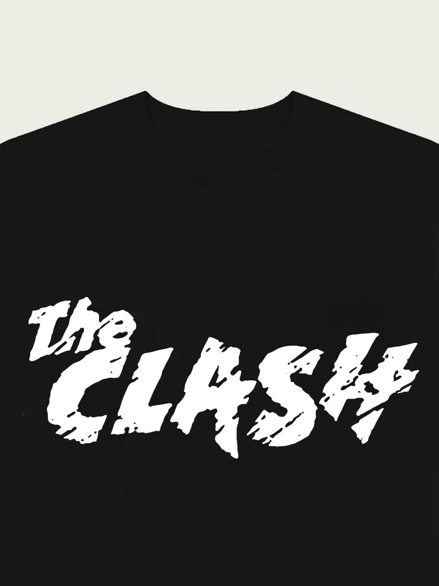 Футболка спортивная