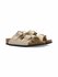 Сандалии Birkenstock Flower-buckle sandals, размер 27 EU, разноцветный
