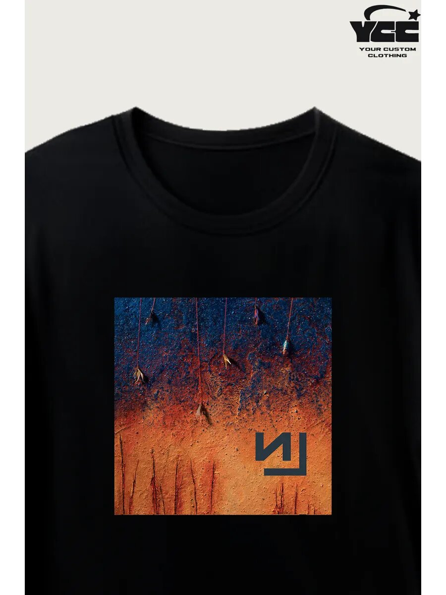 Футболка спортивная