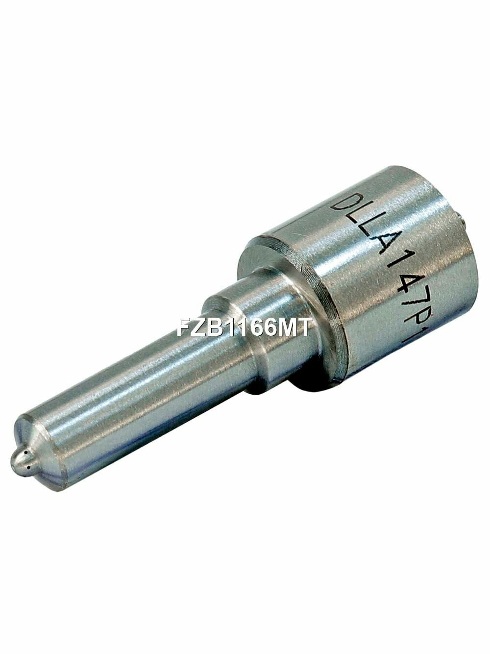 Распылитель форсунки Krauf FZB1166MT