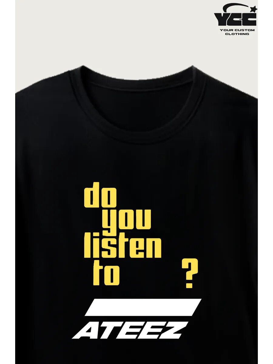 Футболка спортивная