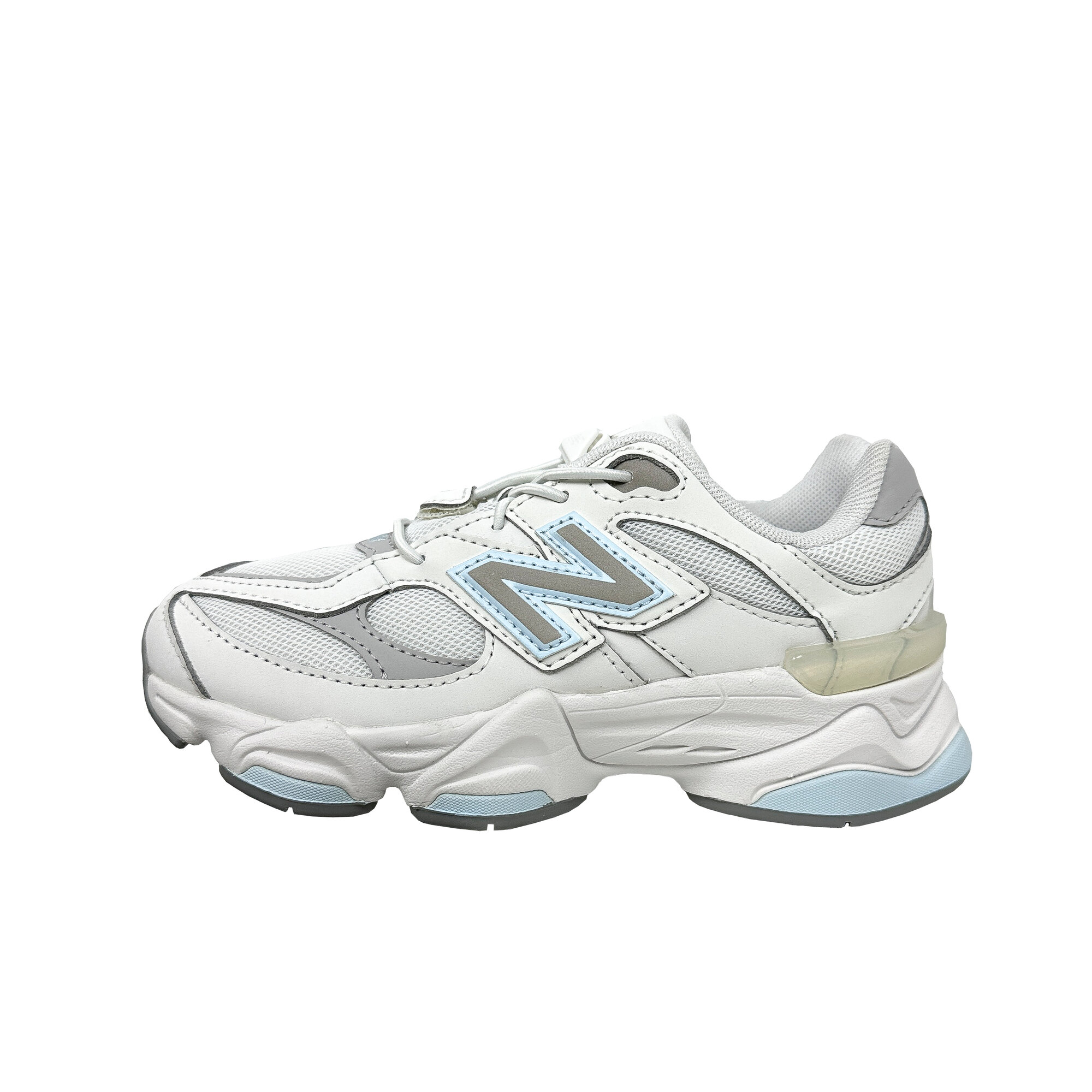 Кроссовки NB 9060