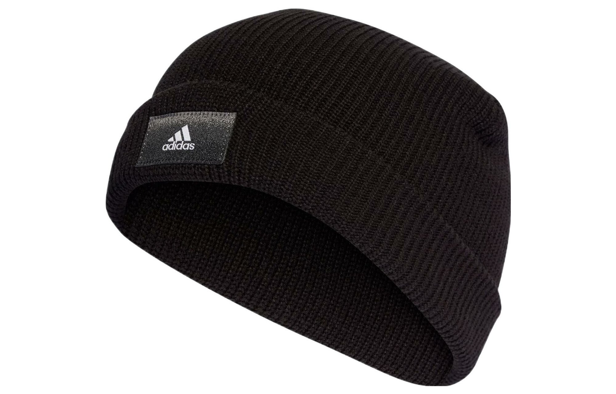 Шапка для мужчин