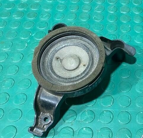 Динамик колонка Audi A8 D4 (2010—2014) 4H1035401A