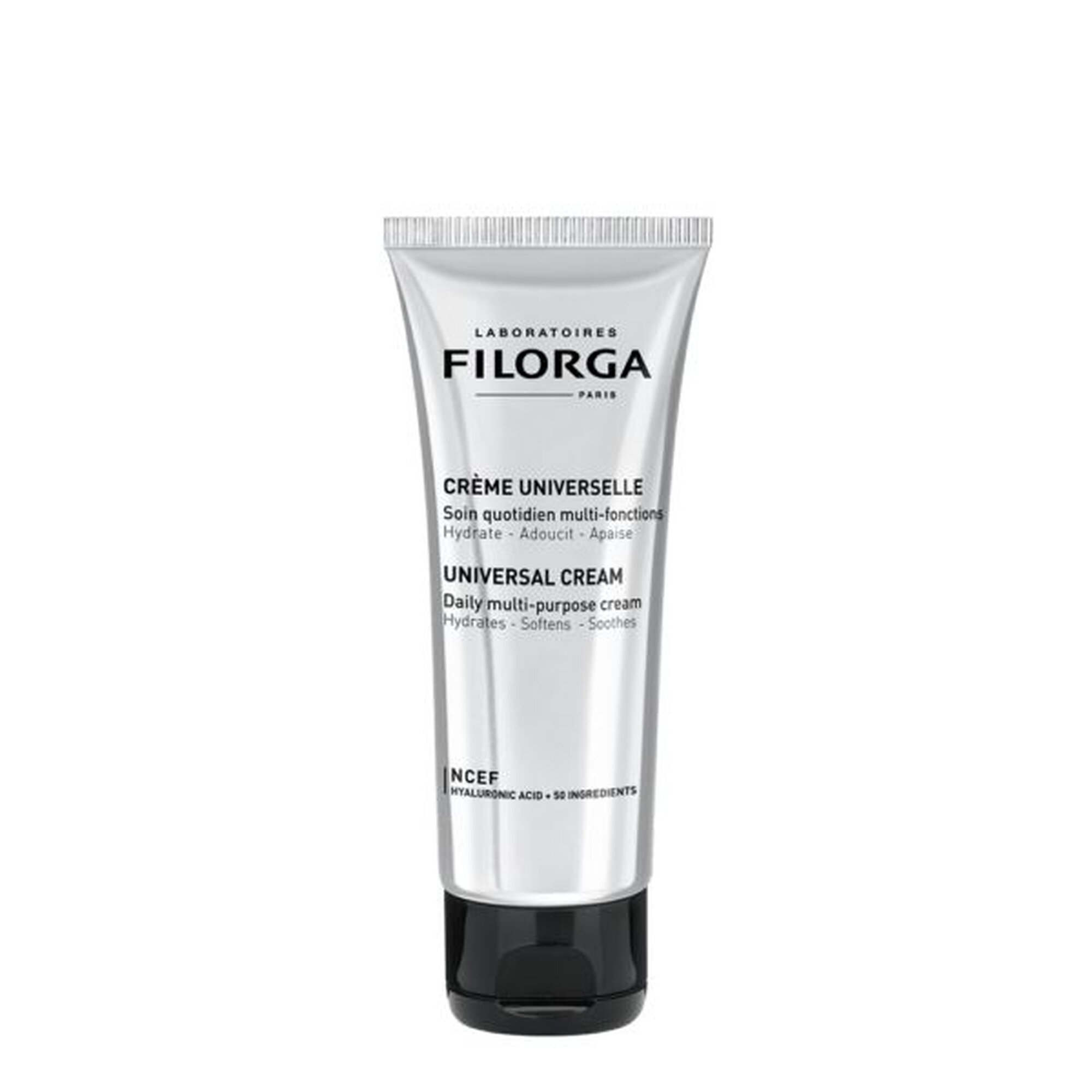 Крем Filorga Universal Cream, для всех типов кожи, объем 100 мл