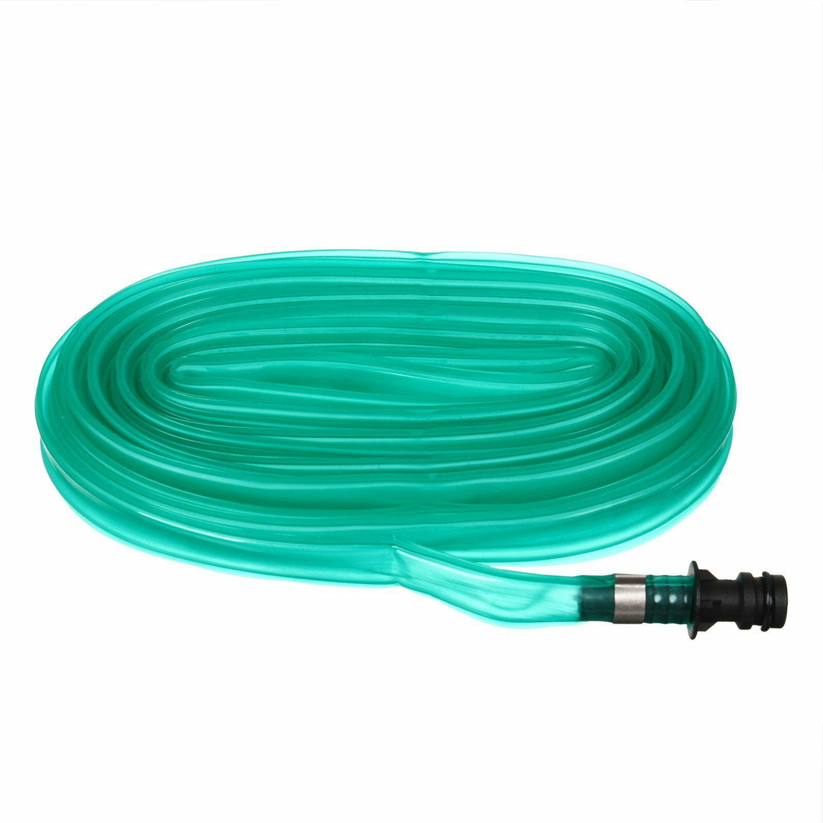 Шланг для капельного полива, сочащийся, d=12 мм, вид: дождеватель