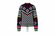 Свитер Bogner, размер XS
