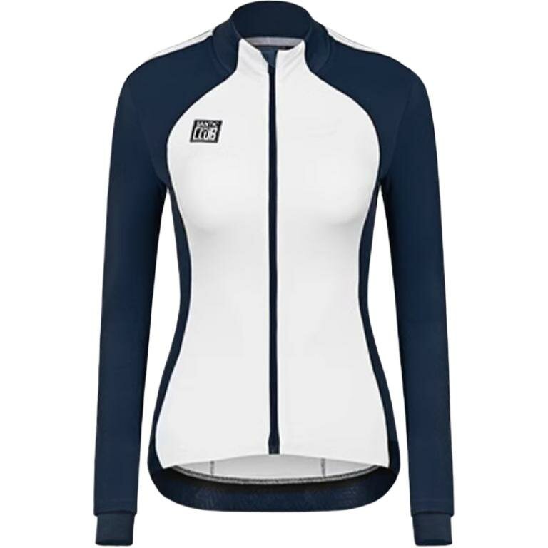 Велокомбинезон