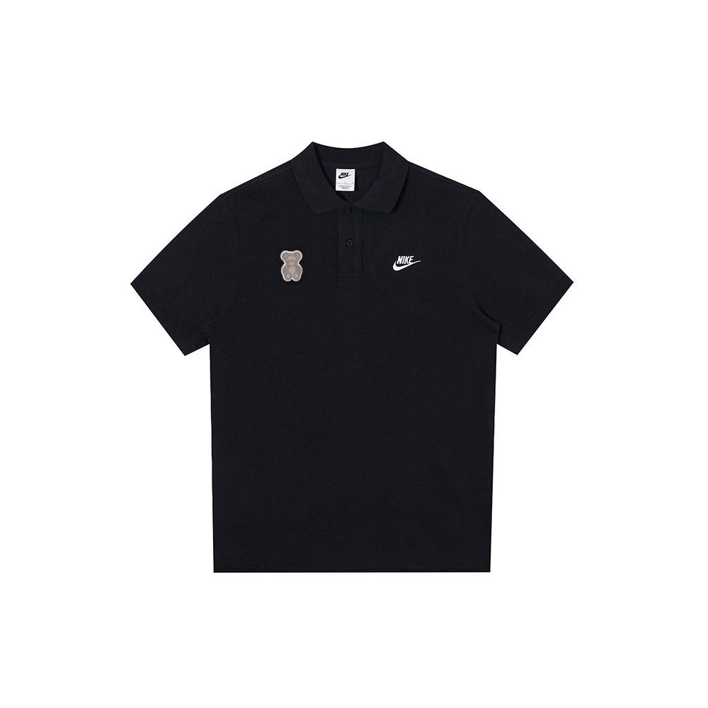 Поло Nike Polo
