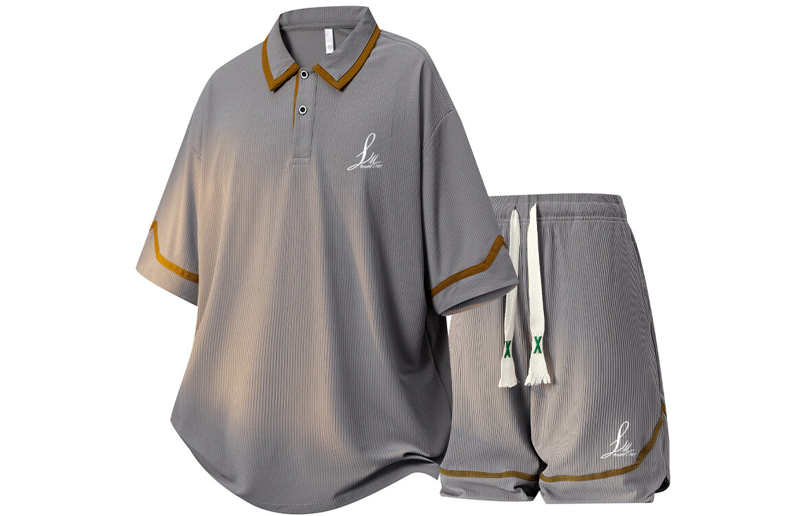 Комплект одежды