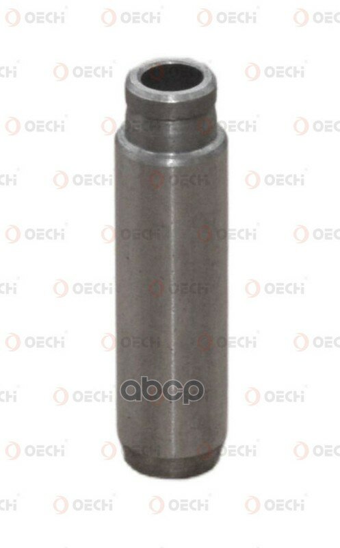 Направляющая втулка клапана CHERY BONUS / CHERY VERY OECHI арт. OE10979