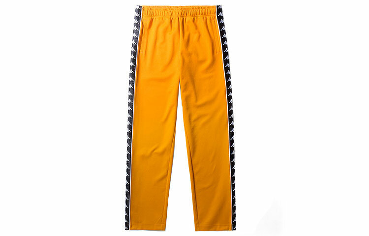 Брюки спортивные