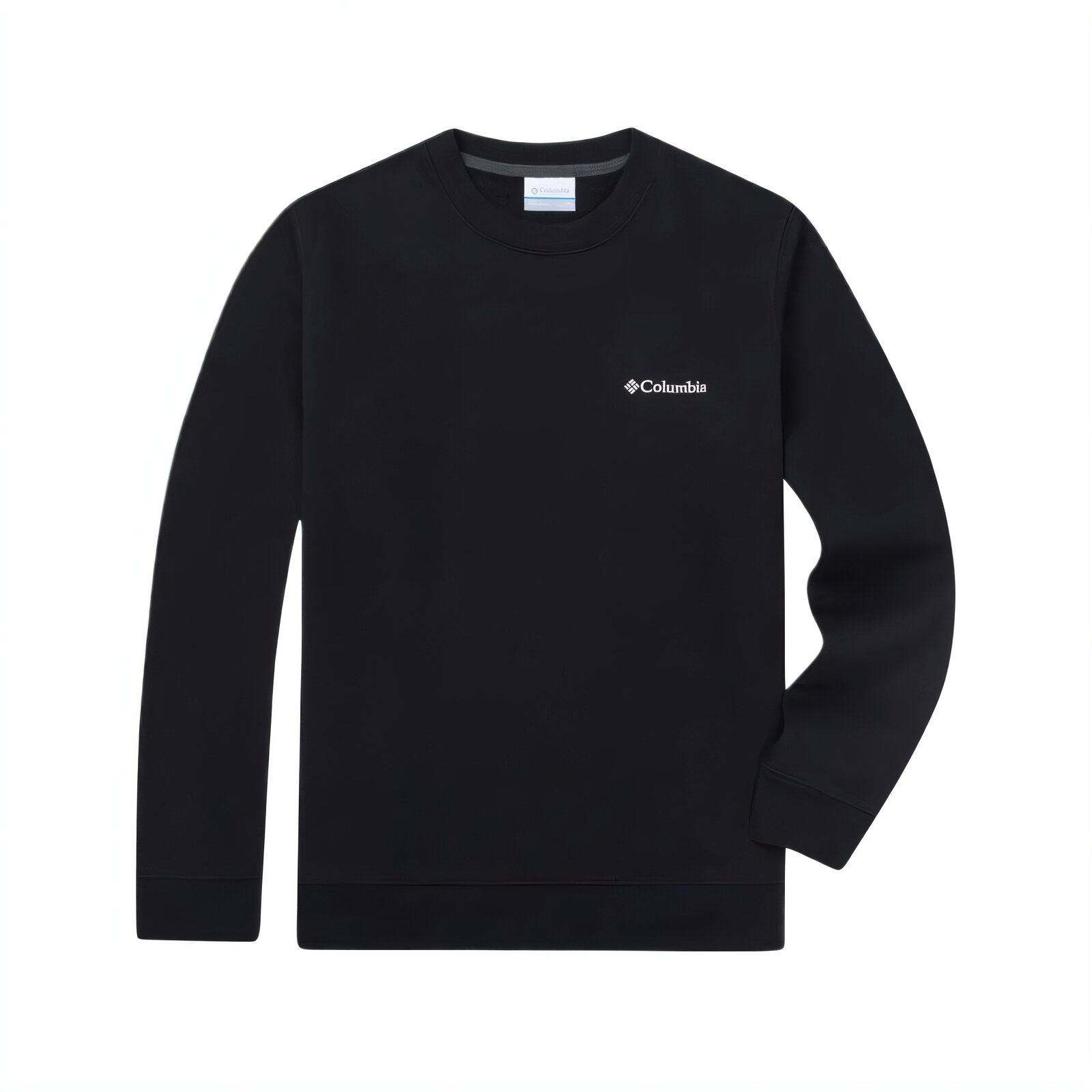 Толстовка Casual Outdoor