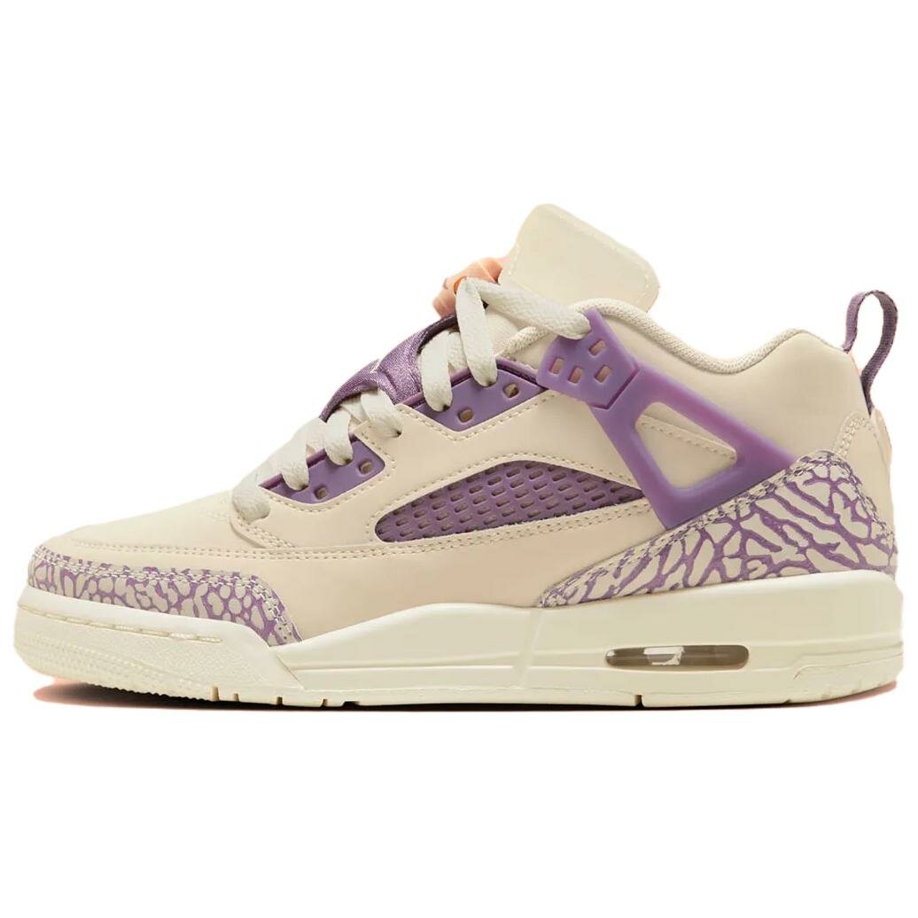 Кеды Spizike
