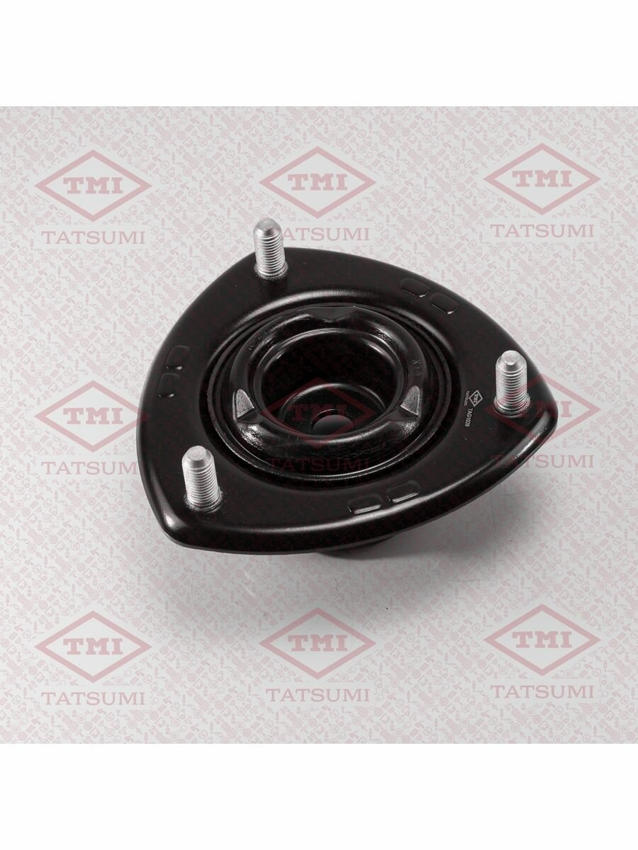 Опора амортизатора переднего TATSUMI TAG1029 для а/м SUZUKI Grand Vitara