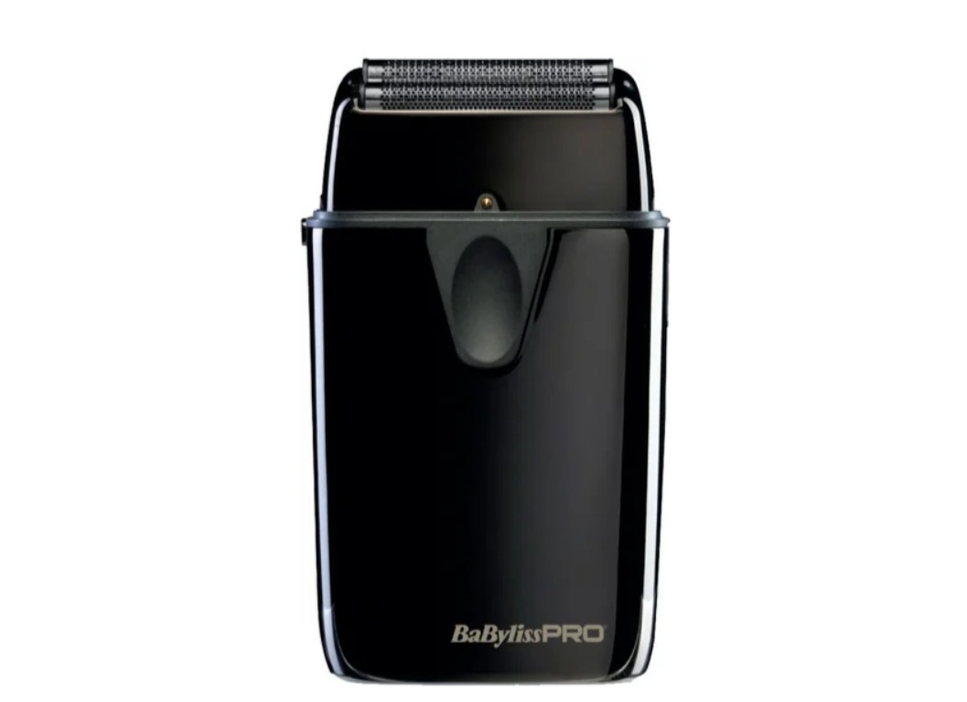 Электробритва BaByliss PRO FXLFS2E