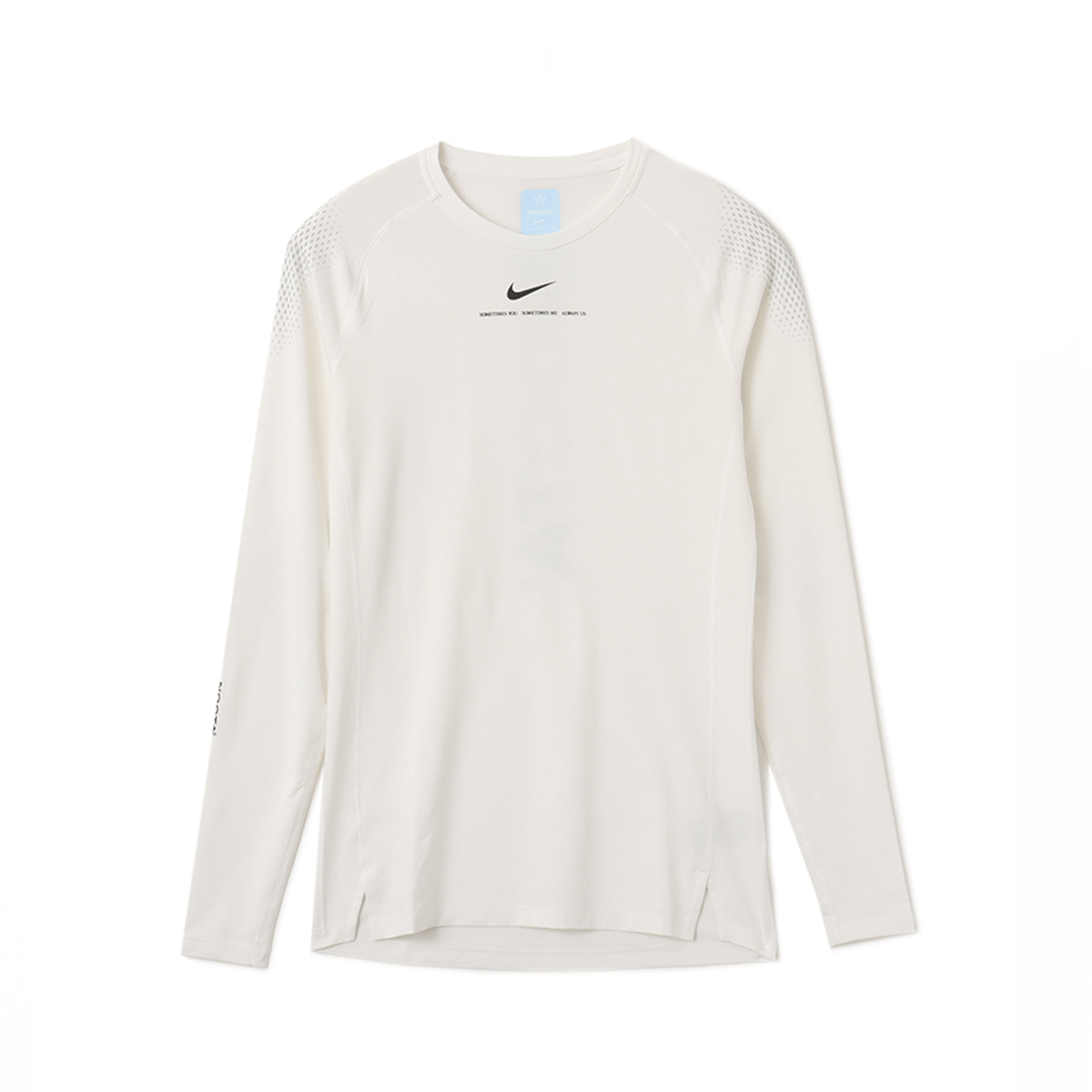 Майка Nike x Drake NOCTA Collection