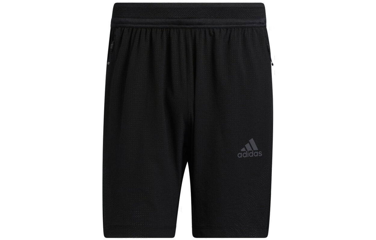 Шорты спортивные