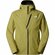 Куртка The North Face THE NORTH FACE Apparel Collection, размер L