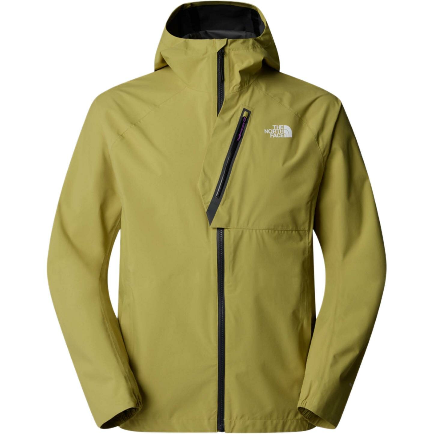 Куртка THE NORTH FACE Apparel Collection