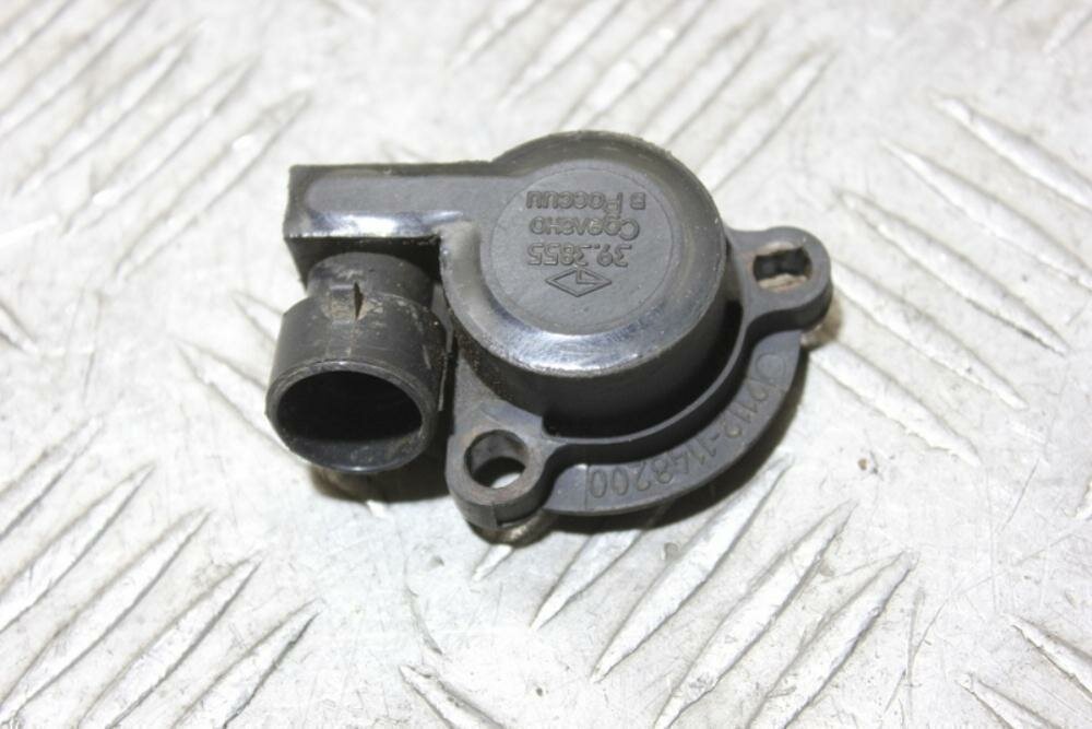 Датчик положения дроссельной заслонки VAZ 2114 21121148200