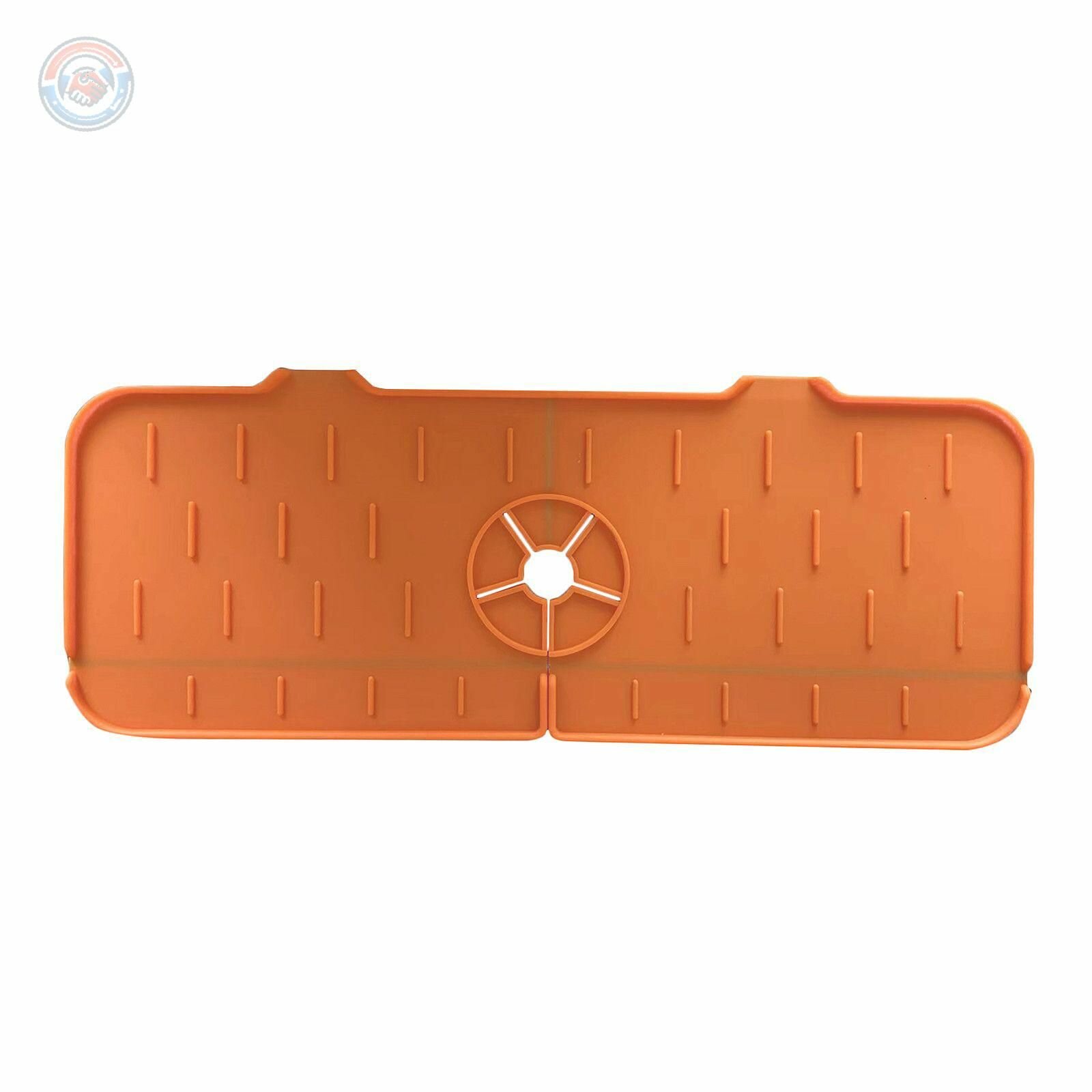 Кронштейн для верхнего душа с регулировкой угла — настенный держатель лейки, универсальный крепеж для душа в ванной