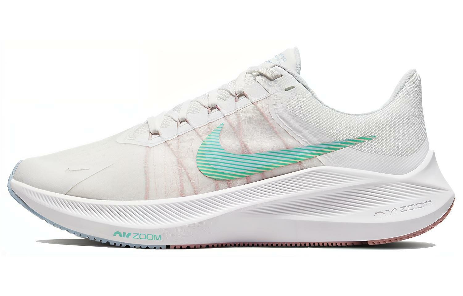 Кроссовки Zoom Winflo 8