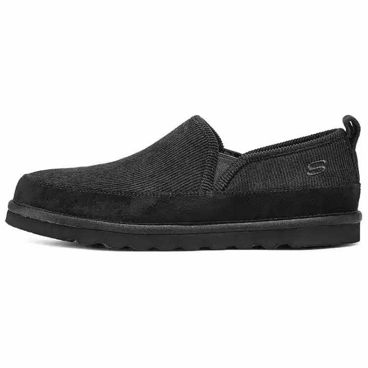 Кроссовки SKECHERS MENS USA