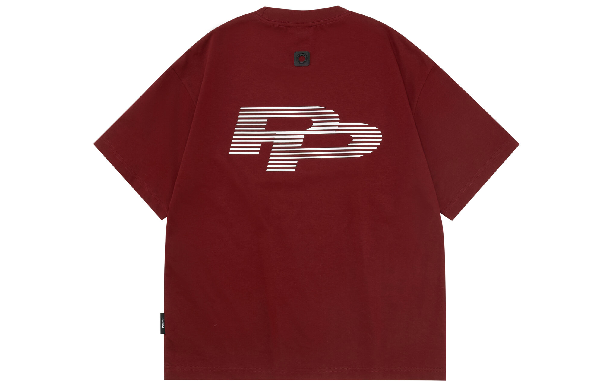 Майка 2025 Spring/Summer