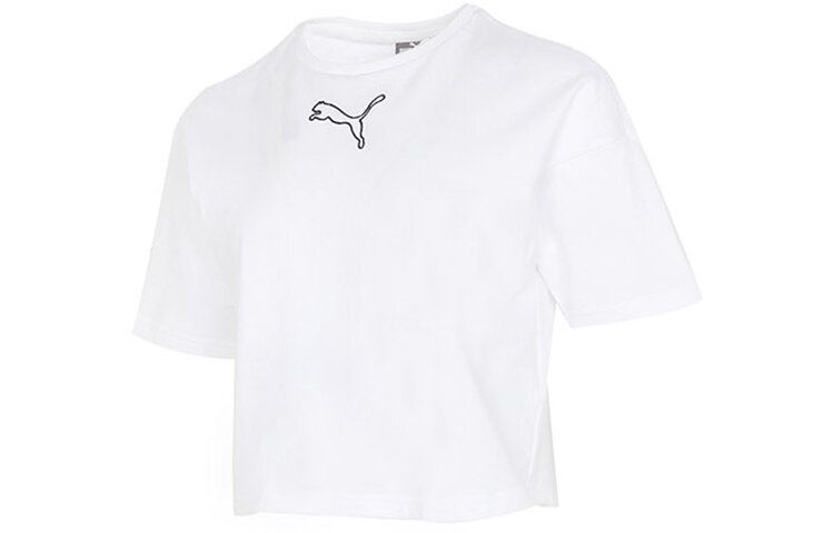 Кроп-топ Downtown