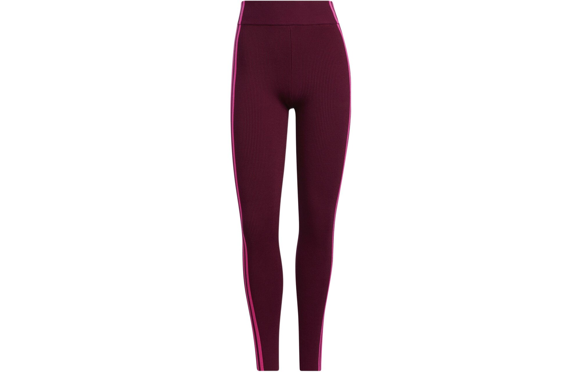 Брюки спортивные Ivy Park