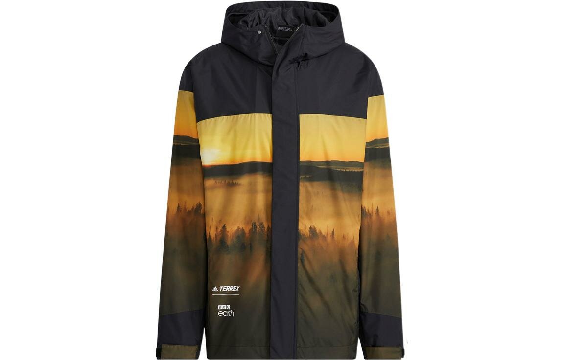 Куртка Terrex