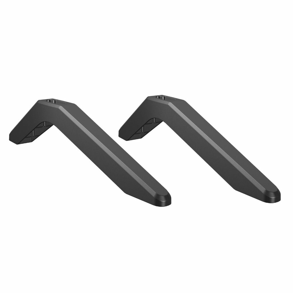 Устойчивые подставки для телевизора