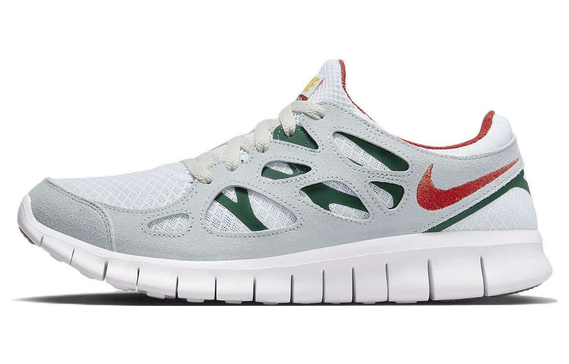 Кроссовки Free Run 2